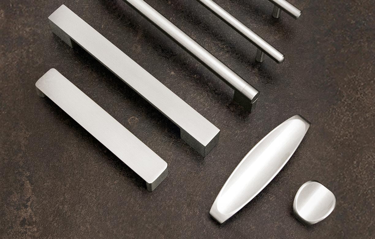 Kitchen Accessories | The Range Kitchens